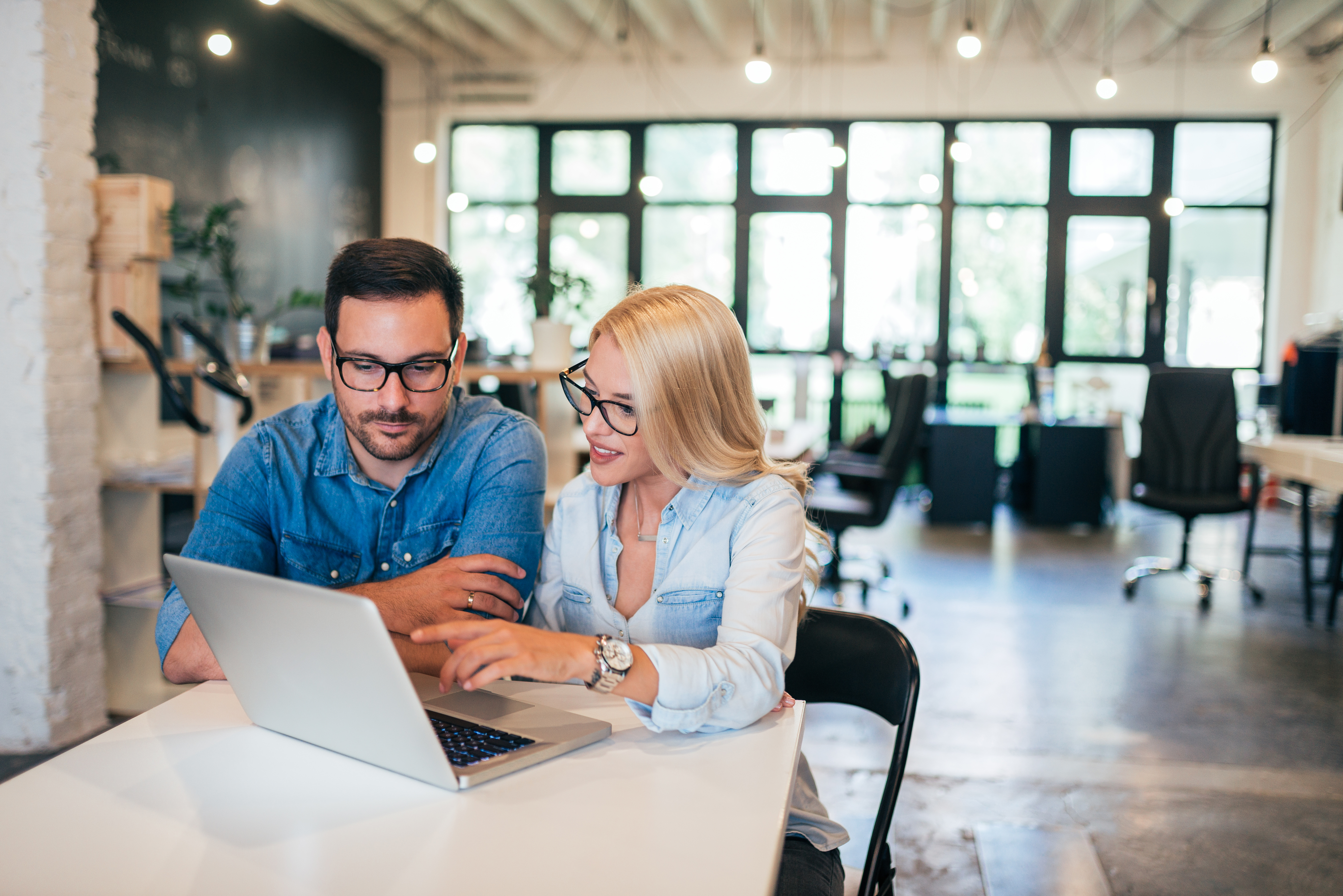 Luxury Stone Veneer Manufacturer | Creative Mines