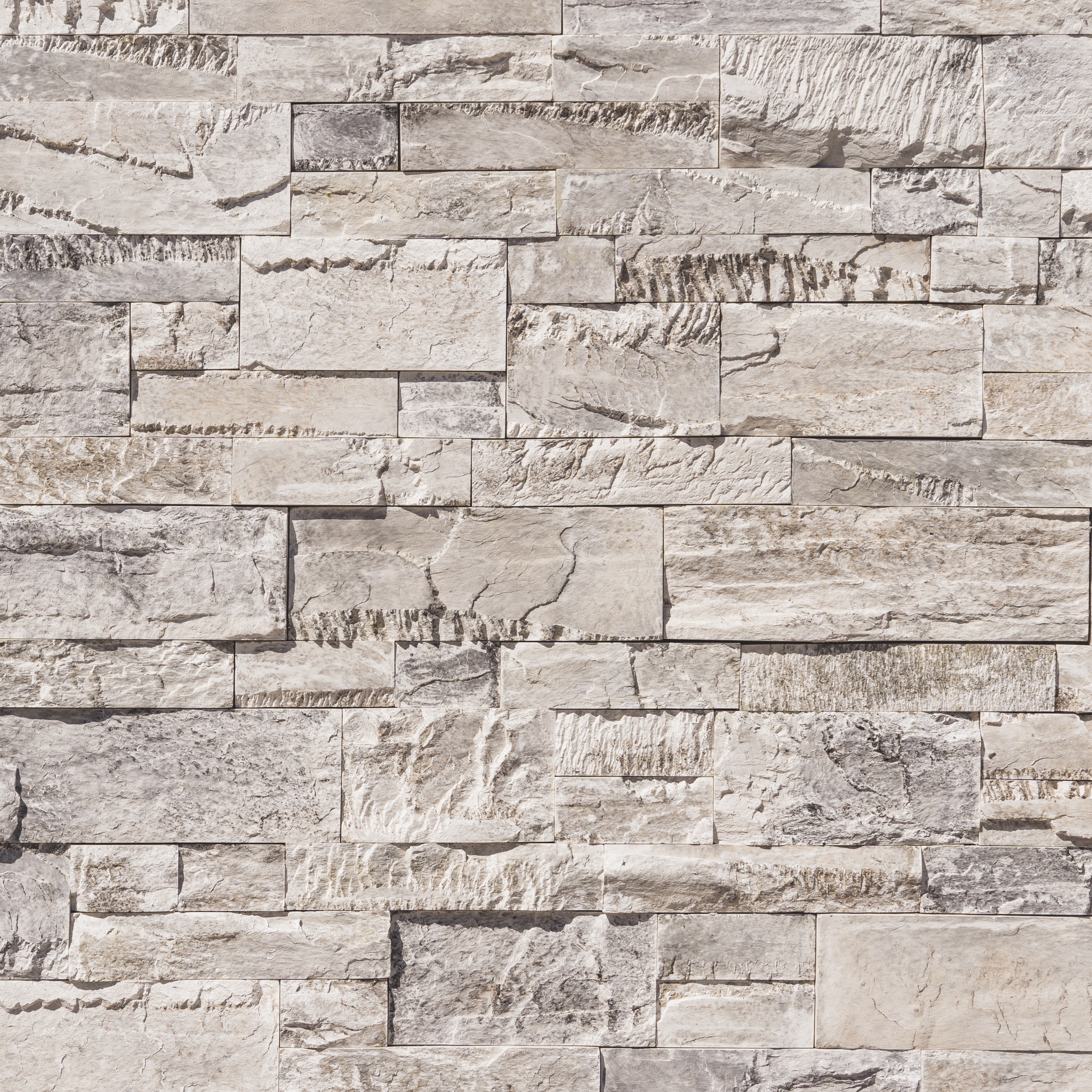 Luxury Stone Veneer Manufacturer | Creative Mines