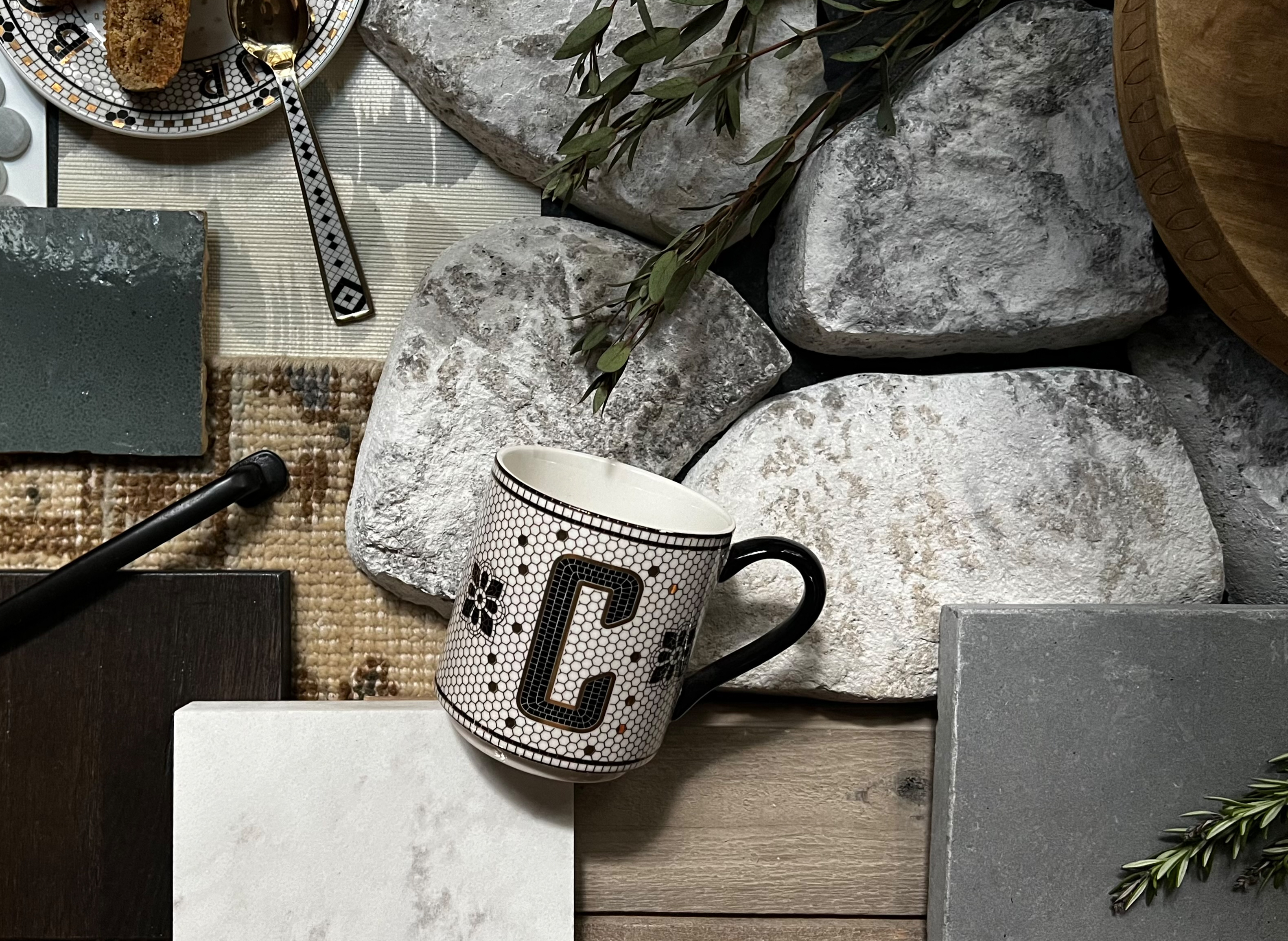 Luxury Stone Veneer Manufacturer | Creative Mines